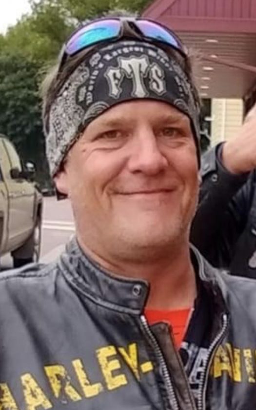 Brandon Miller | News, Sports, Jobs - The Journal